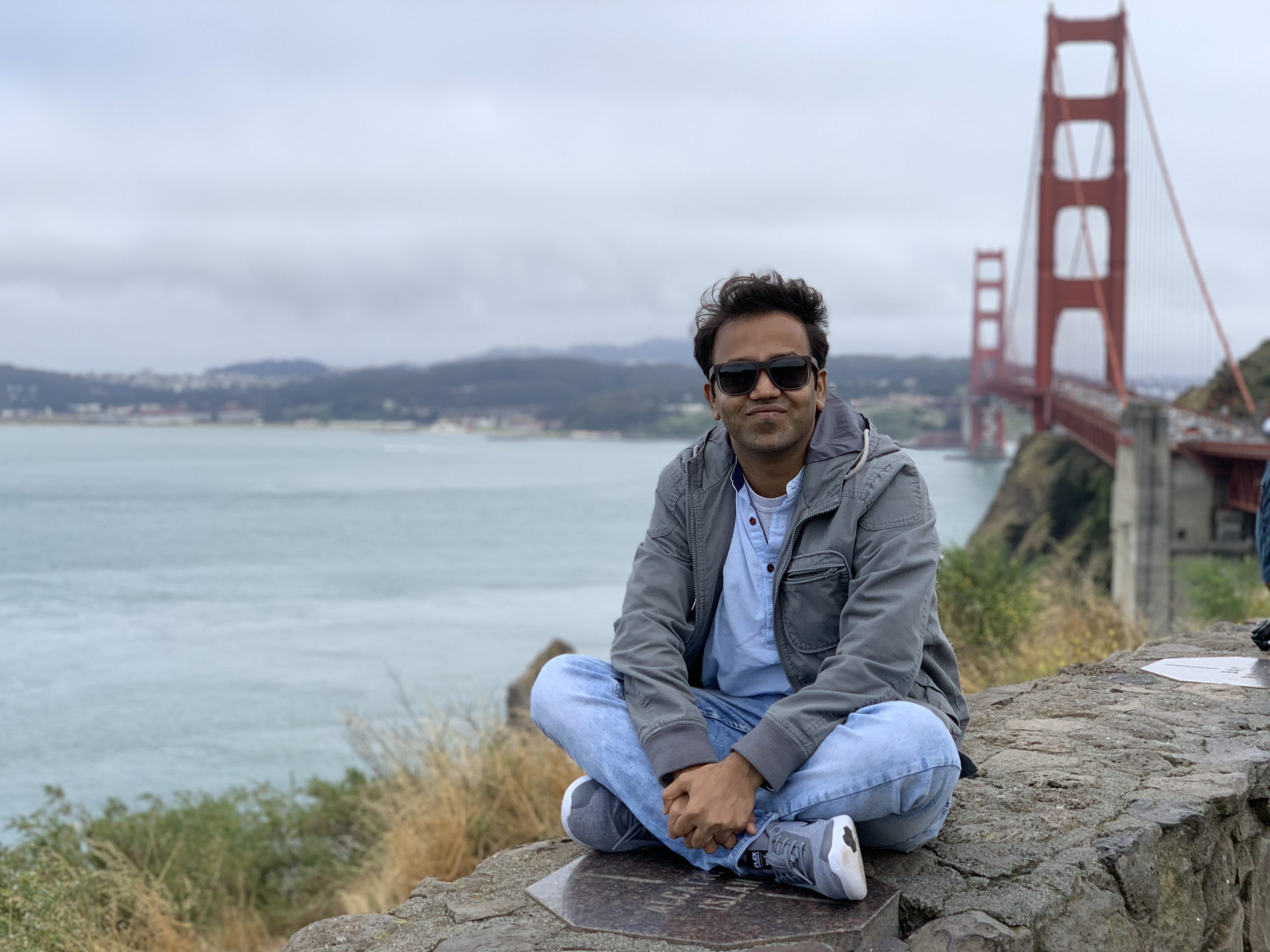 CLMI Research Group - Computational Laboratory for the Mechanics of ...